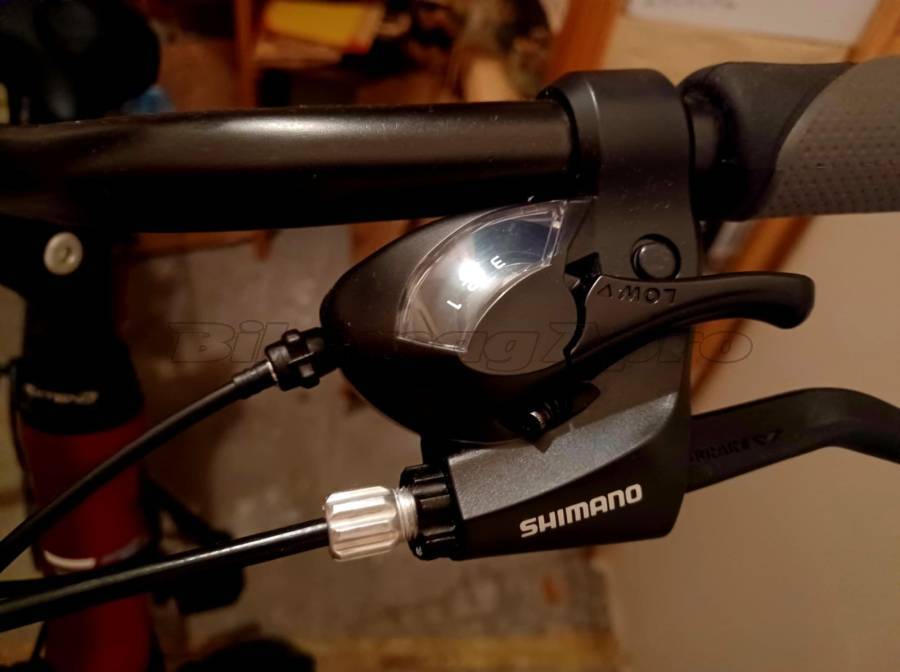 DEMA Arosa Lady 1. For Sale: Trekking/cross kerékpár, , , new / not used