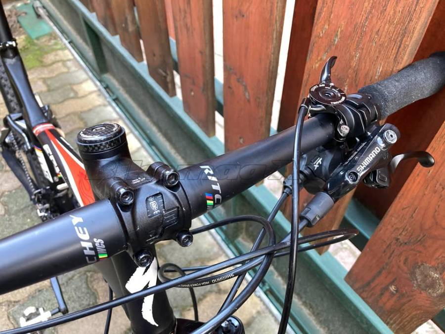 SPECIALIZED Epic For Sale: Mountain Bike kerékpár, , disc brake, used