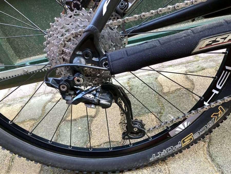 SPECIALIZED Epic For Sale: Mountain Bike kerékpár, , disc brake, used