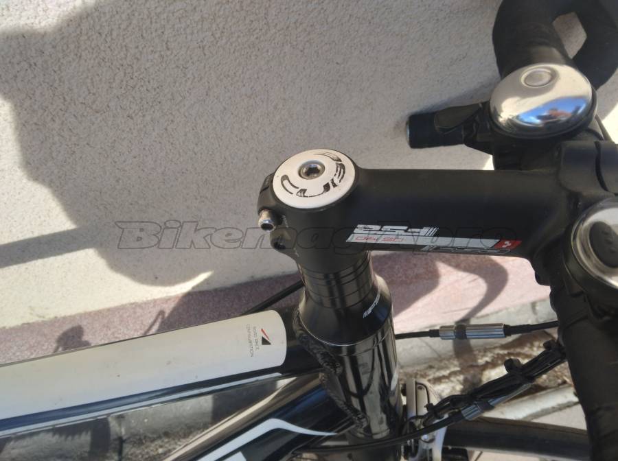 CUBE Alu Superlite 7005 For Sale: Road bike kerékpár, Shimano Sora ...