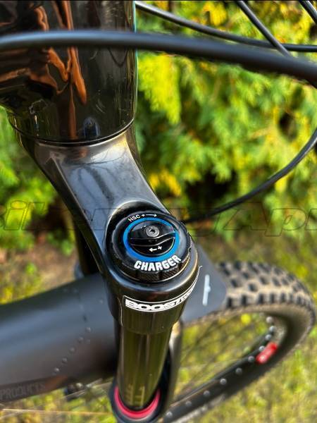 GIANT Reign 2 GE man ELADÓ: Enduro / Freeride / DH kerékpár ...