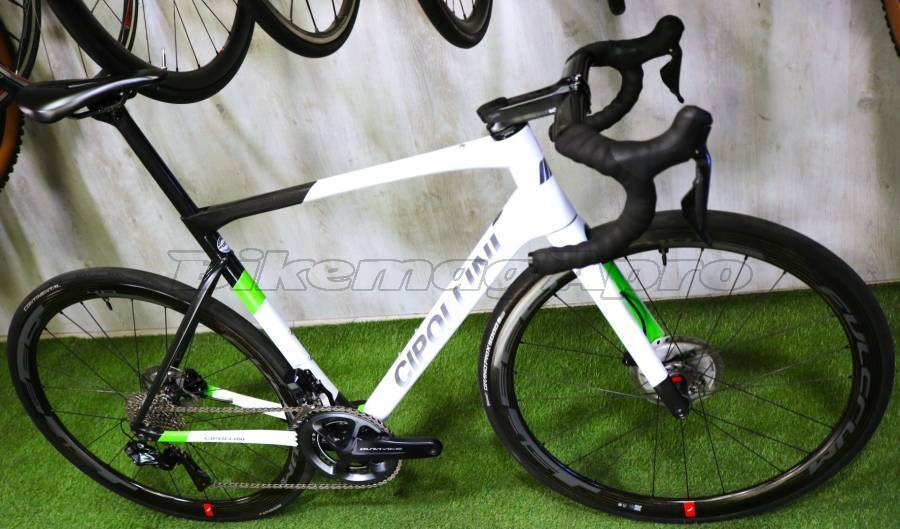 _EGYÉB KPK - SOK SOK OUTI Akciós S-WORKS TREK BMC WILIER ELADÓ ...