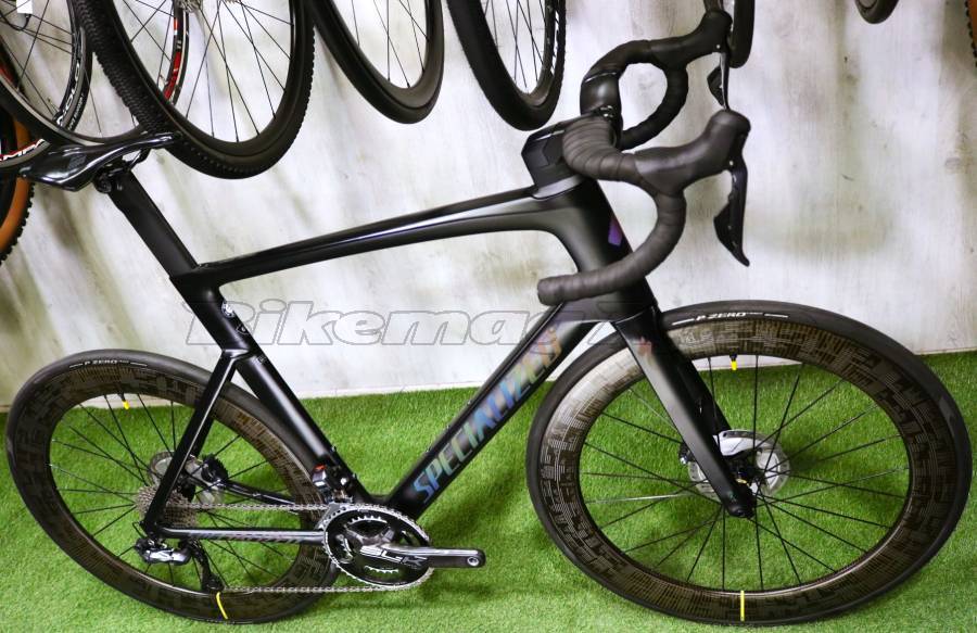 _EGYÉB KPK - SOK SOK OUTI Akciós S-WORKS TREK BMC WILIER ELADÓ ...