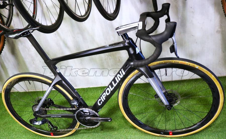 _EGYÉB KPK - SOK SOK OUTI Akciós S-WORKS TREK BMC WILIER ELADÓ ...