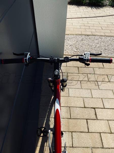 GIANT NRS 2 For Sale: Mountain Bike kerékpár, , , used