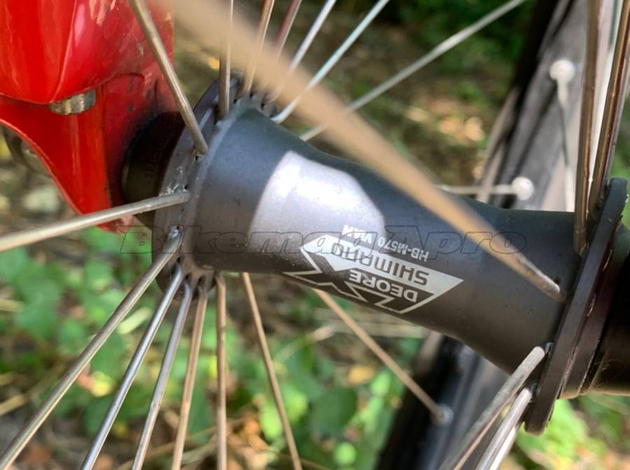 KONA nunu For Sale: Mountain Bike kerékpár, , V-brake, used