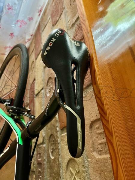 DE ROSA Protos For Sale: Road bike kerékpár, Campagnolo Super Record ...