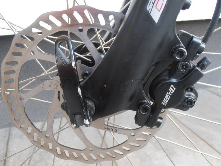 MERIDA Crossway 250 SLX ujpesten eladó! ELADÓ: Trekking/cross kerékpár ...