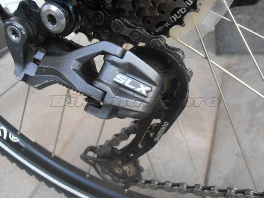 MERIDA Crossway 250 SLX ujpesten eladó! ELADÓ: Trekking/cross kerékpár ...