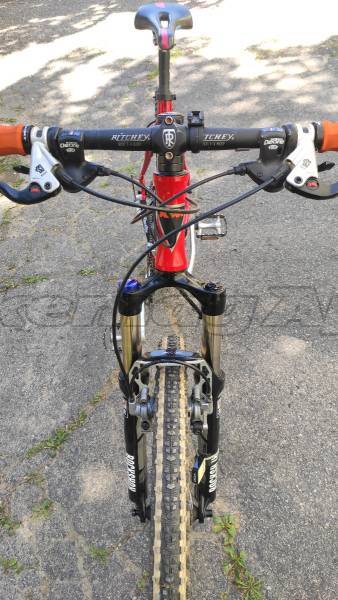 KTM Ultra Speed 26" For Sale: Mountain Bike kerékpár, , calliper brake ...