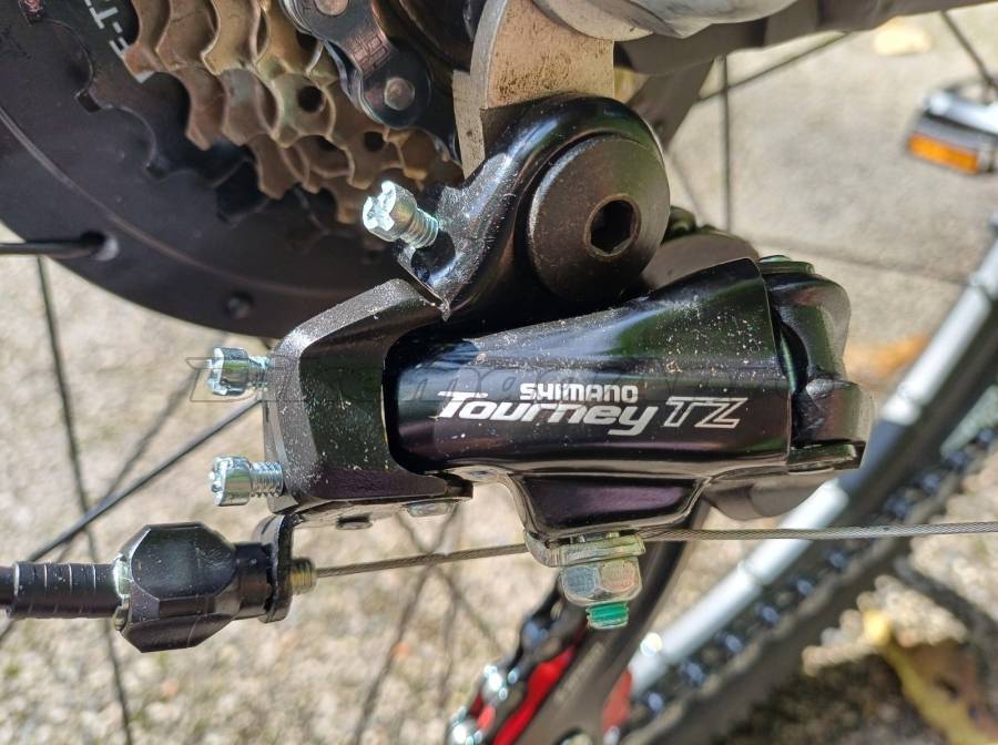 _EGYÉB Halo Knight H02 ELADÓ: Elektromos Városi elektromos kerékpár ...